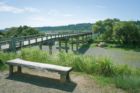 「ナイスベンチ」の画像 - 328 件の Stock 写真、ベクターおよびビデオ | Adobe Stock