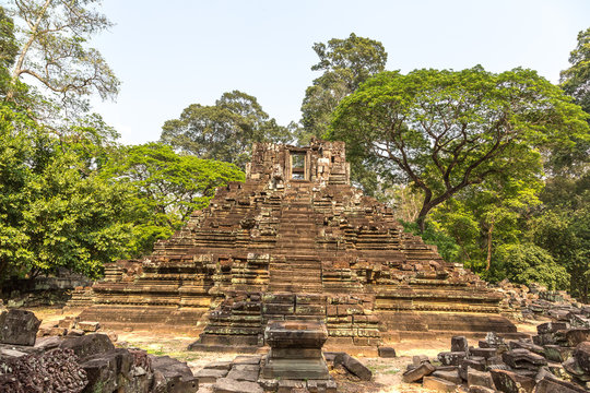 Pithu Images – Browse 58 Stock Photos, Vectors, and Video | Adobe Stock