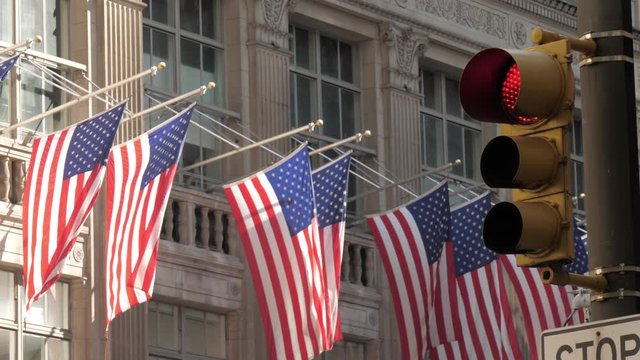 Flading Bilder – Durchsuchen 192 Archivfotos, Vektorgrafiken und Videos ...
