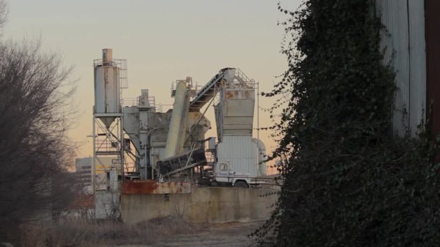 Harr Bilder – Durchsuchen 58 Archivfotos, Vektorgrafiken und Videos ...