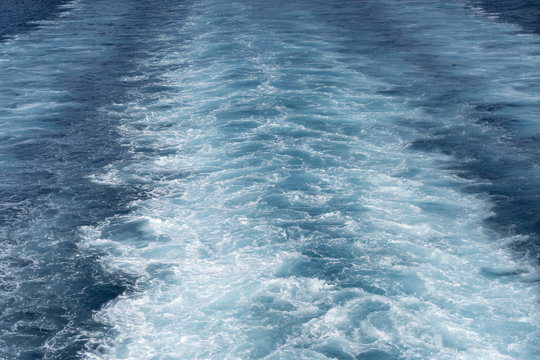 รูปภาพVave – เลือกดูภาพถ่ายสต็อก เวกเตอร์ และวิดีโอ102 | Adobe Stock