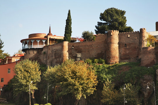 Darejan Images – Browse 36 Stock Photos, Vectors, and Video | Adobe Stock