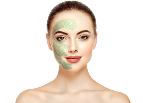 รูปภาพScrab – เลือกดูภาพถ่ายสต็อก เวกเตอร์ และวิดีโอ2,004 | Adobe Stock