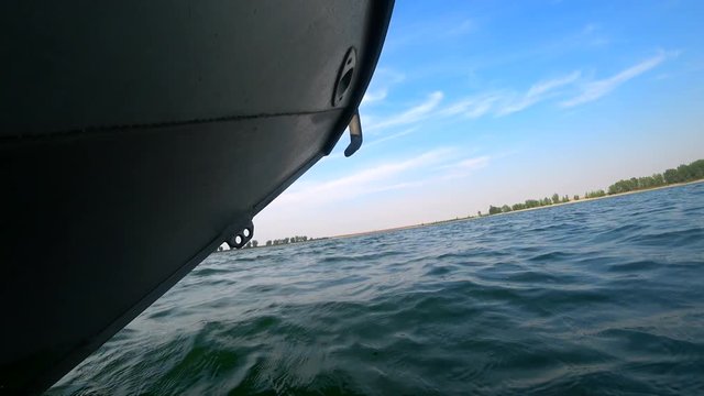 "Boat Hull" Images – Browse 191 Stock Photos, Vectors, and Video ...