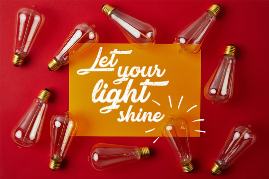 "Let Your Light Shine" Images – Browse 92 Stock Photos, Vectors, and ...