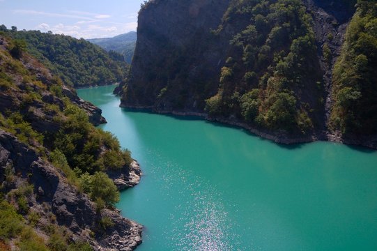 Riever Bilder – Durchsuchen 57 Archivfotos, Vektorgrafiken und Videos ...