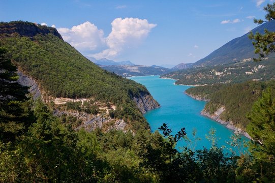 Riever Bilder – Durchsuchen 57 Archivfotos, Vektorgrafiken und Videos ...