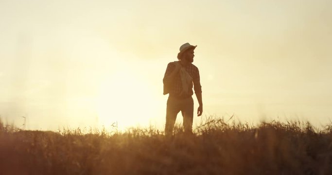 Boor Images – Browse 613,874 Stock Photos, Vectors, and Video | Adobe Stock