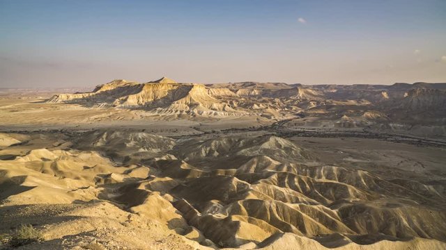 รูปภาพNeguev – เลือกดูภาพถ่ายสต็อก เวกเตอร์ และวิดีโอ90 | Adobe Stock