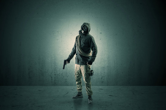 Disaser Images – Browse 63 Stock Photos, Vectors, and Video | Adobe Stock