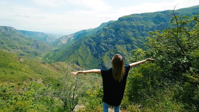 Imagens de Ravine – Explore Fotografias do Stock, Vetores e Vídeos de ...