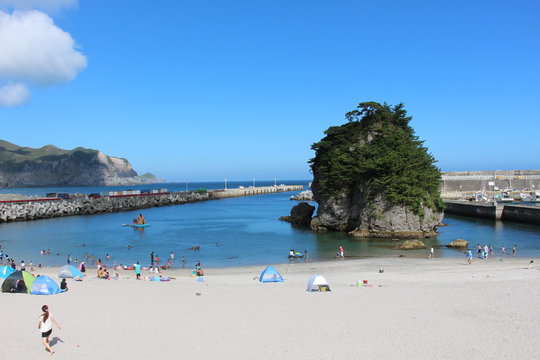 Kozushima Images – Browse 63 Stock Photos, Vectors, and Video | Adobe Stock