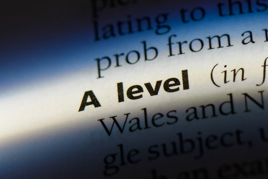 Alevel Images – Browse 2 Stock Photos, Vectors, and Video | Adobe Stock