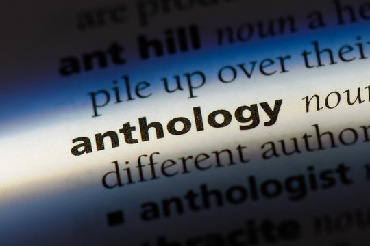 Anthology Images – Browse 6,352 Stock Photos, Vectors, and Video ...