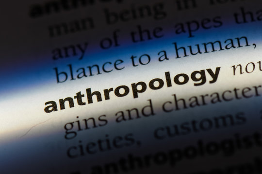 รูปภาพAnthropology – เลือกดูภาพถ่ายสต็อก เวกเตอร์ และวิดีโอ25,384 ...