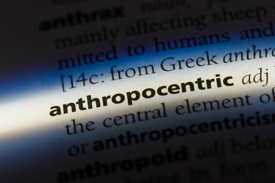 Anthropocentric Images – Browse 50 Stock Photos, Vectors, and Video ...