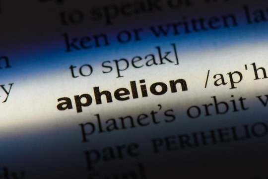 Aphelion Images – Browse 95 Stock Photos, Vectors, and Video | Adobe Stock