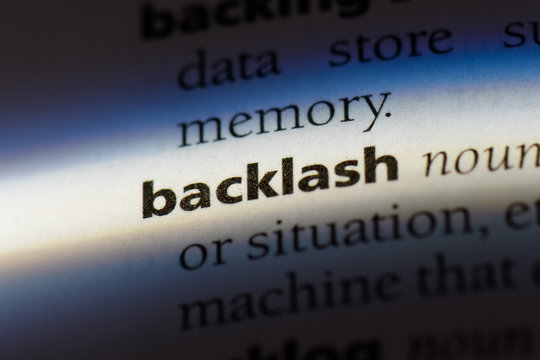 Backlash Images – Browse 189,185 Stock Photos, Vectors, and Video ...