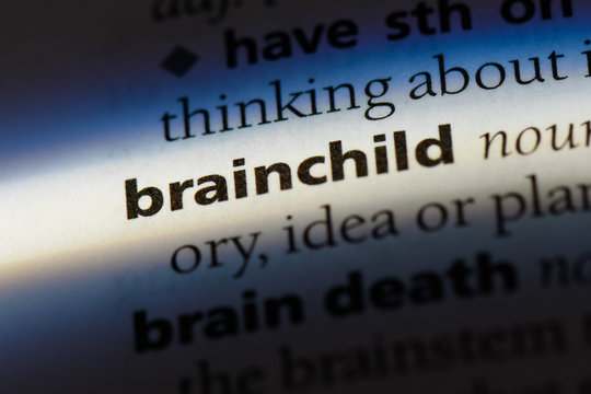 Brainchild Images – Parcourir 5,699 le catalogue de photos, vecteurs et ...