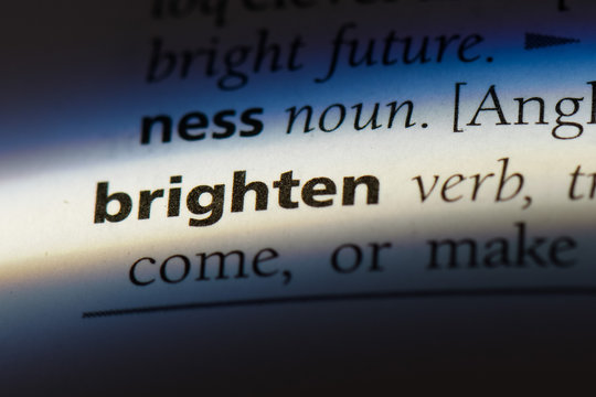 Brighten Imagens – Procure 18,425 fotos, vetores e vídeos | Adobe Stock