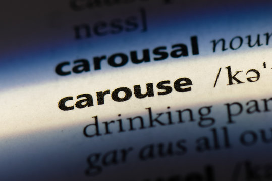 Carouse Images – Browse 10,671 Stock Photos, Vectors, and Video | Adobe ...