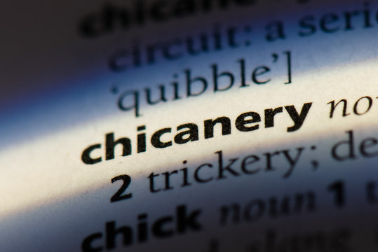 「Chicanery」の写真素材 | 436件の無料イラスト画像 | Adobe Stock