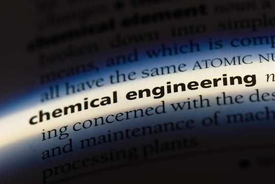 "Chemical Engineering" Images – Browse 2,214 Stock Photos, Vectors, and ...