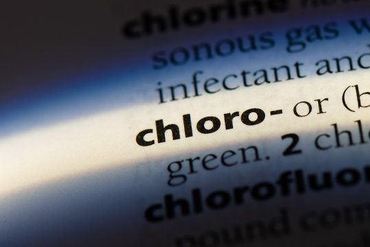 Chloro Images – Browse 336 Stock Photos, Vectors, and Video | Adobe Stock