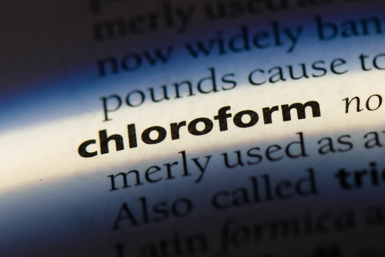 Chloroform Images – Browse 337 Stock Photos, Vectors, and Video | Adobe ...