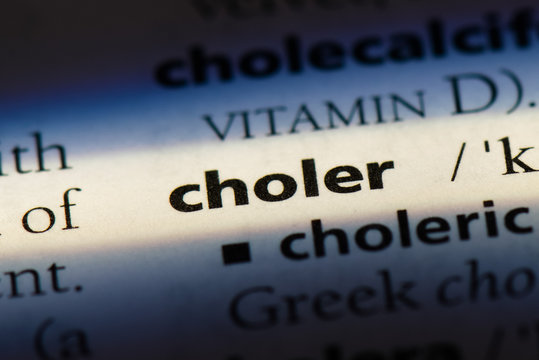 Afbeeldingen over "Yellow Bile" – Blader in stockfoto's, vectoren en ...