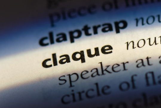 Imagens de Claque – Explore Fotografias do Stock, Vetores e Vídeos de ...