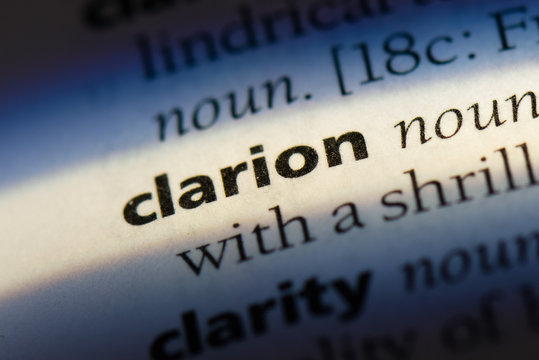 Clarion Images – Browse 1,921 Stock Photos, Vectors, and Video | Adobe ...