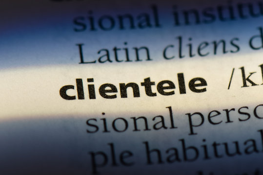Clientel Bilder – Durchsuchen 4,796 Archivfotos, Vektorgrafiken und ...