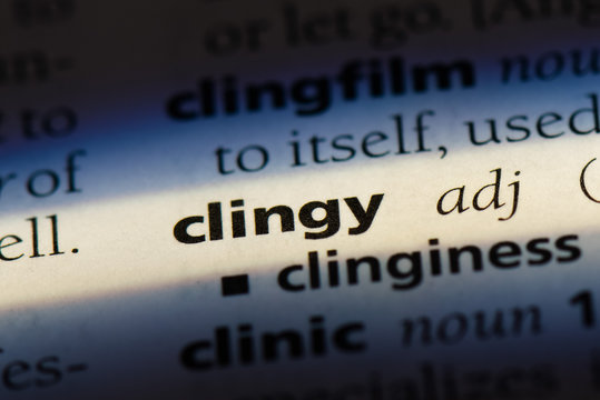 Clingy Images – Browse 2,271 Stock Photos, Vectors, and Video | Adobe Stock