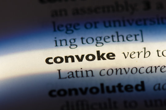 Convoke Images – Browse 4,522 Stock Photos, Vectors, and Video | Adobe ...