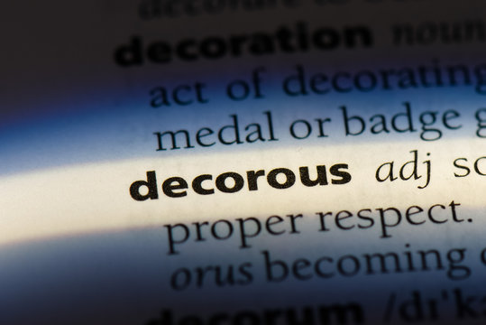 Decorous Images – Browse 48,610 Stock Photos, Vectors, and Video ...