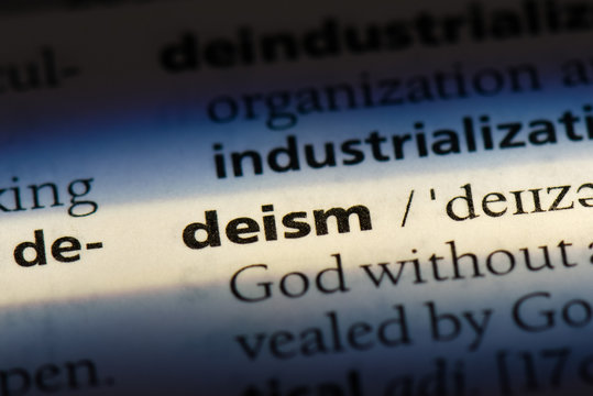 Deism 影像 – 瀏覽 1,206 個素材庫相片、向量圖和影片 | Adobe Stock