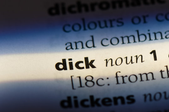 รูปภาพDick – เลือกดูภาพถ่ายสต็อก เวกเตอร์ และวิดีโอ277,536 | Adobe Stock
