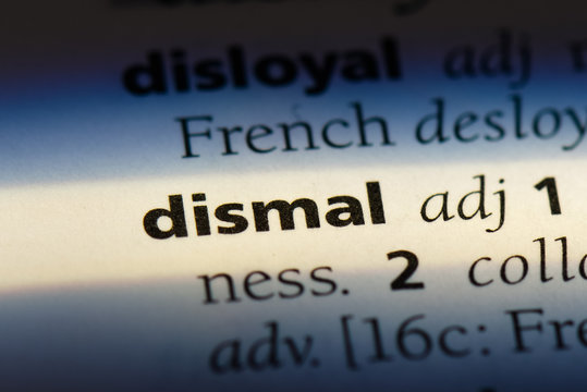 Dismal Images – Parcourir 41,100 le catalogue de photos, vecteurs et ...