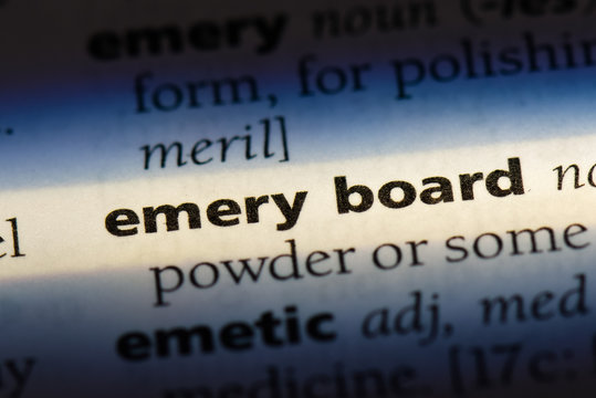 รูปภาพ"Emery Board" – เลือกดูภาพถ่ายสต็อก เวกเตอร์ และวิดีโอ25,906 ...