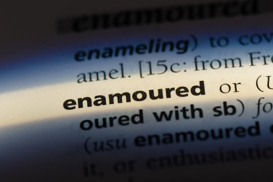 รูปภาพEnamoured – เลือกดูภาพถ่ายสต็อก เวกเตอร์ และวิดีโอ456,965 | Adobe ...