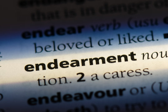 Endearment Images – Browse 10,248 Stock Photos, Vectors, and Video ...