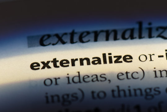 「Externalization」の写真素材 | 92件の無料イラスト画像 | Adobe Stock