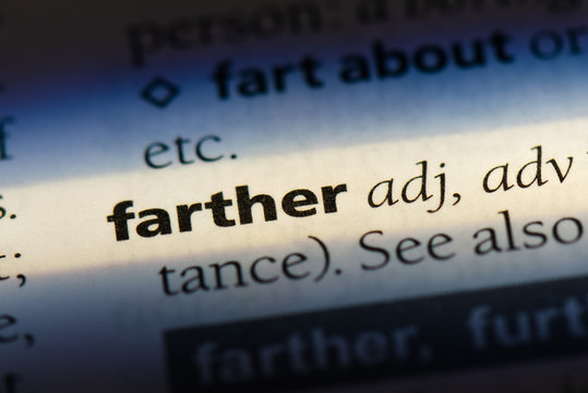 Farther Images – Browse 23,167 Stock Photos, Vectors, and Video | Adobe ...