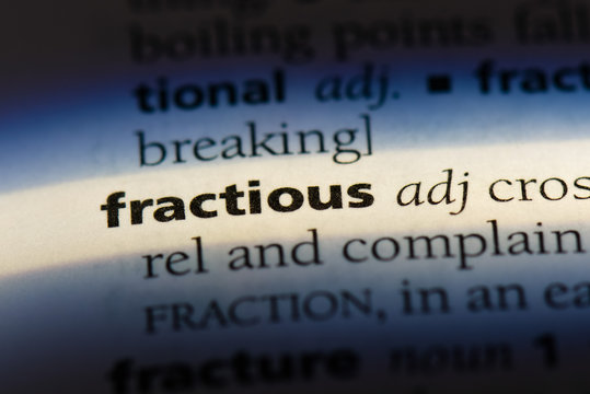 Cranky Bilder – Durchsuchen 30,355 Archivfotos, Vektorgrafiken und ...