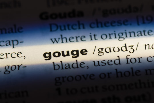 Gouge Images – Parcourir 6,306 le catalogue de photos, vecteurs et ...