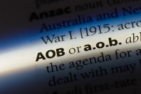 Aob-Bilder: Stock-Fotos & -Videos. | Adobe Stock