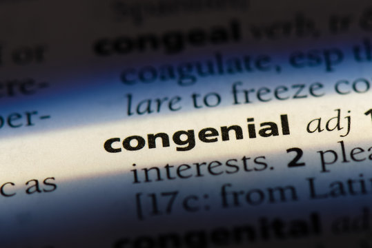 Congenial Bilder – Durchsuchen 42,625 Archivfotos, Vektorgrafiken und ...