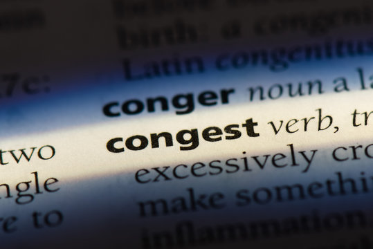 204 BEST Congest IMAGES, STOCK PHOTOS & VECTORS | Adobe Stock
