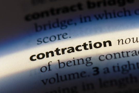 Contraction Images – Browse 40,502 Stock Photos, Vectors, and Video ...